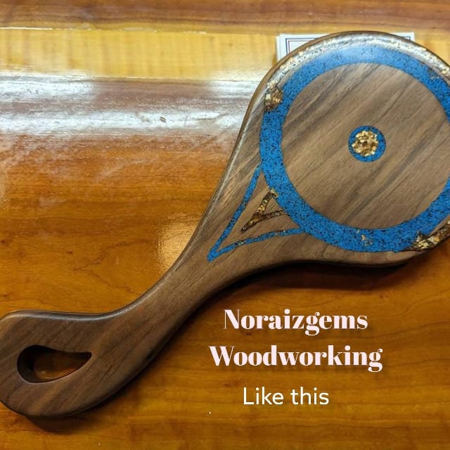 Crushed ginni Ruby Gemstone Powder for Stone Inlay, Mineral Art or ...