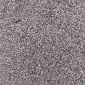 Colored Sand, Crushed Color Sand, Gemstone Dust Color Sand, More Than ...