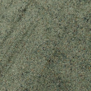 Colored Sand, Crushed Color Sand, Gemstone Dust Color Sand, More Than ...