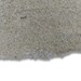Crushed Natural Serpentine Gemstone Dust Powder Serpentine Gemstone ...