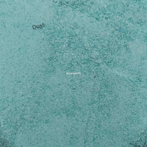 Colored Sand, Crushed Color Sand, Gemstone Dust Color Sand, More Than ...