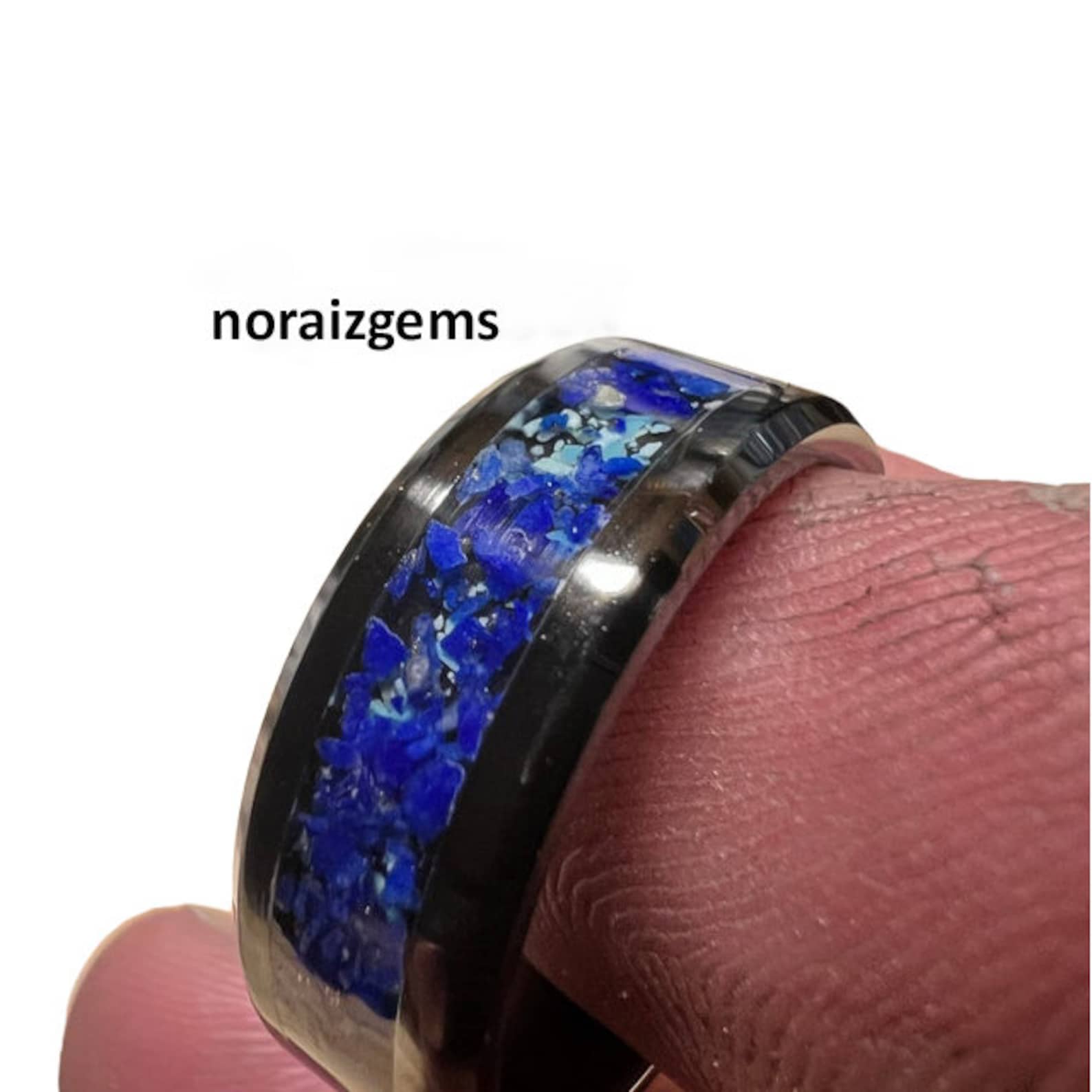 Colored Sand, Crushed Color Sand, Gemstone Dust Color Sand, More Than ...