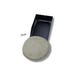 Crushed Natural Serpentine Gemstone Dust Powder Serpentine Gemstone ...