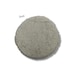 Crushed Natural Serpentine Gemstone Dust Powder Serpentine Gemstone ...