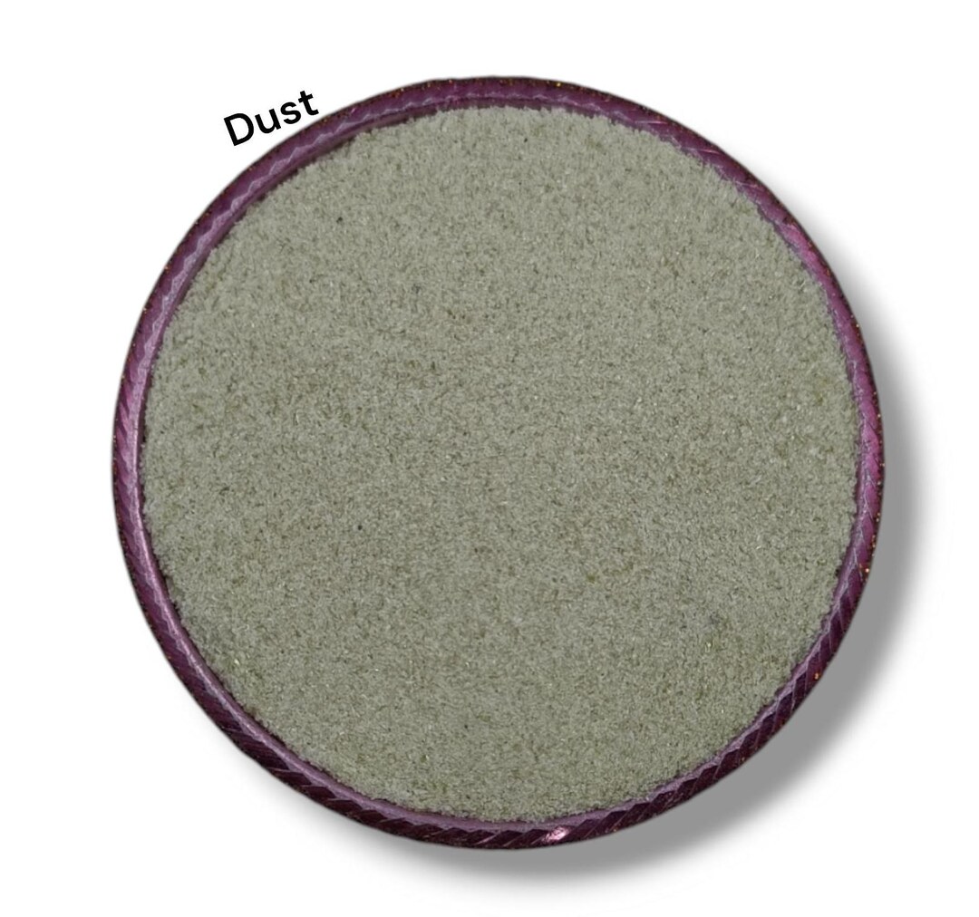 Crushed Peridot Hydro Quartz Dust Powder Gemstone Hydro Quartz Sand for ...