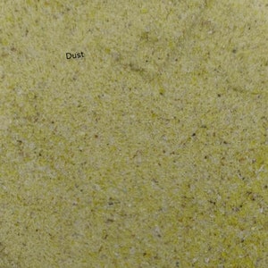 Colored Sand, Crushed Color Sand, Gemstone Dust Color Sand, More Than ...