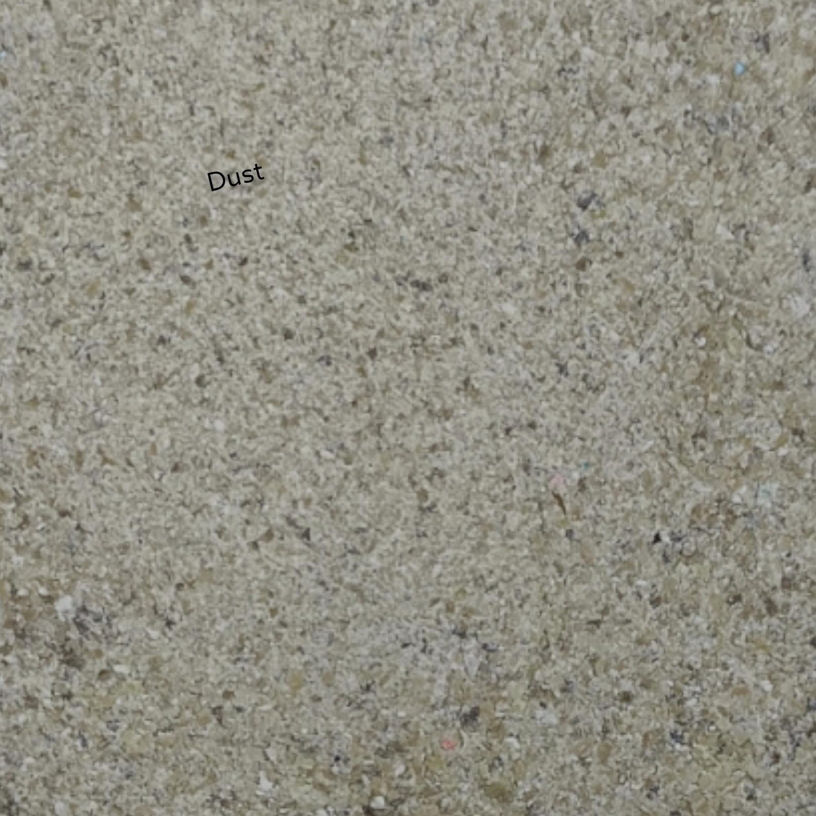 Crushed Natural Serpentine Gemstone Dust Powder Serpentine Gemstone ...