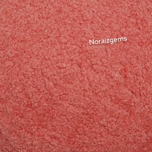 Colored Sand, Crushed Color Sand, Gemstone Dust Color Sand, More Than ...