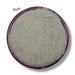 Crushed Natural Serpentine Gemstone Dust Powder Serpentine Gemstone ...