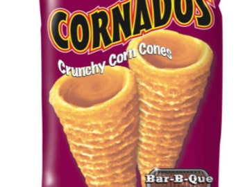 Sunshine Snacks - Etsy