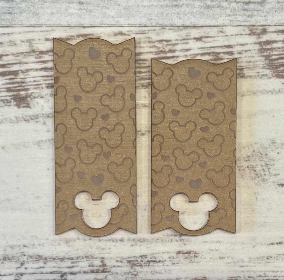 Stanley Quencher H2.O Mousey Lid Topper Silicone Mold Shop Exclusive - Etsy
