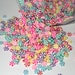 Chameleon Color Shift Pigment Mica Powder #88323 - Etsy