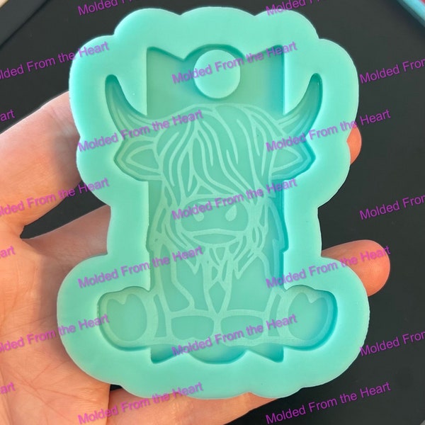 moldedfromtheheart - Etsy