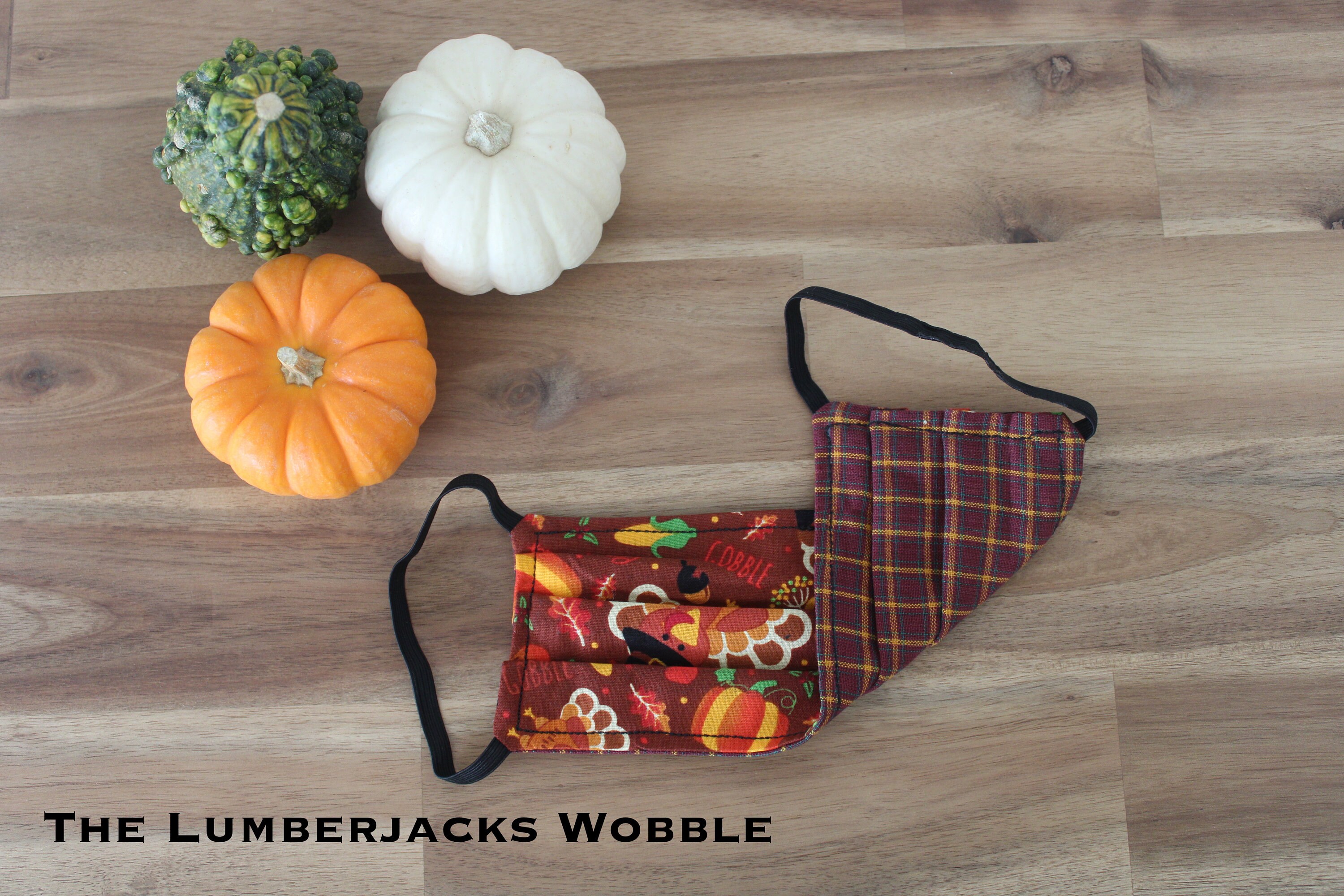 Folksy Artistic Sunflower Artsy Face Mask Face Covering - Etsy