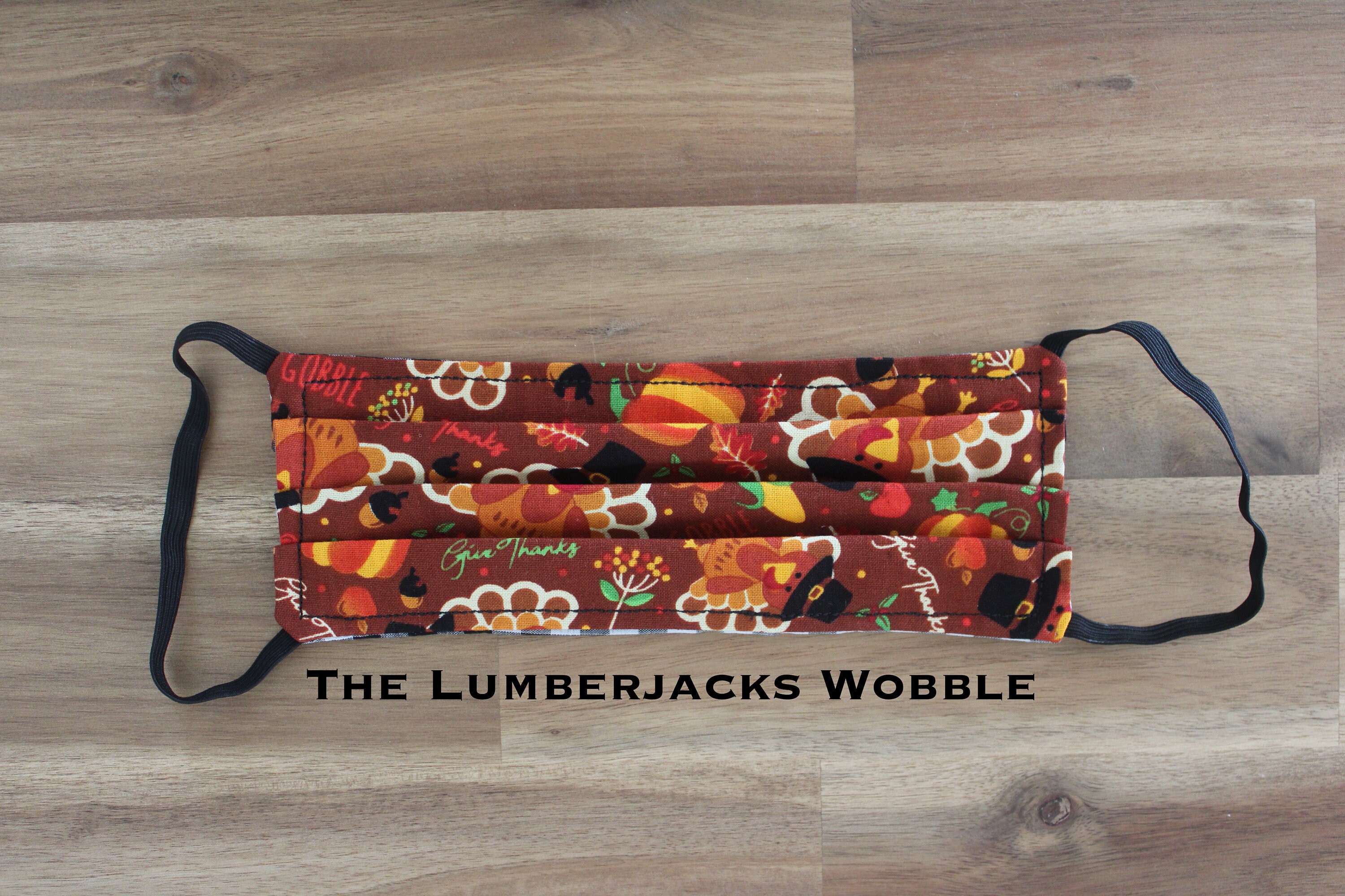 Folksy Artistic Sunflower Artsy Face Mask Face Covering - Etsy