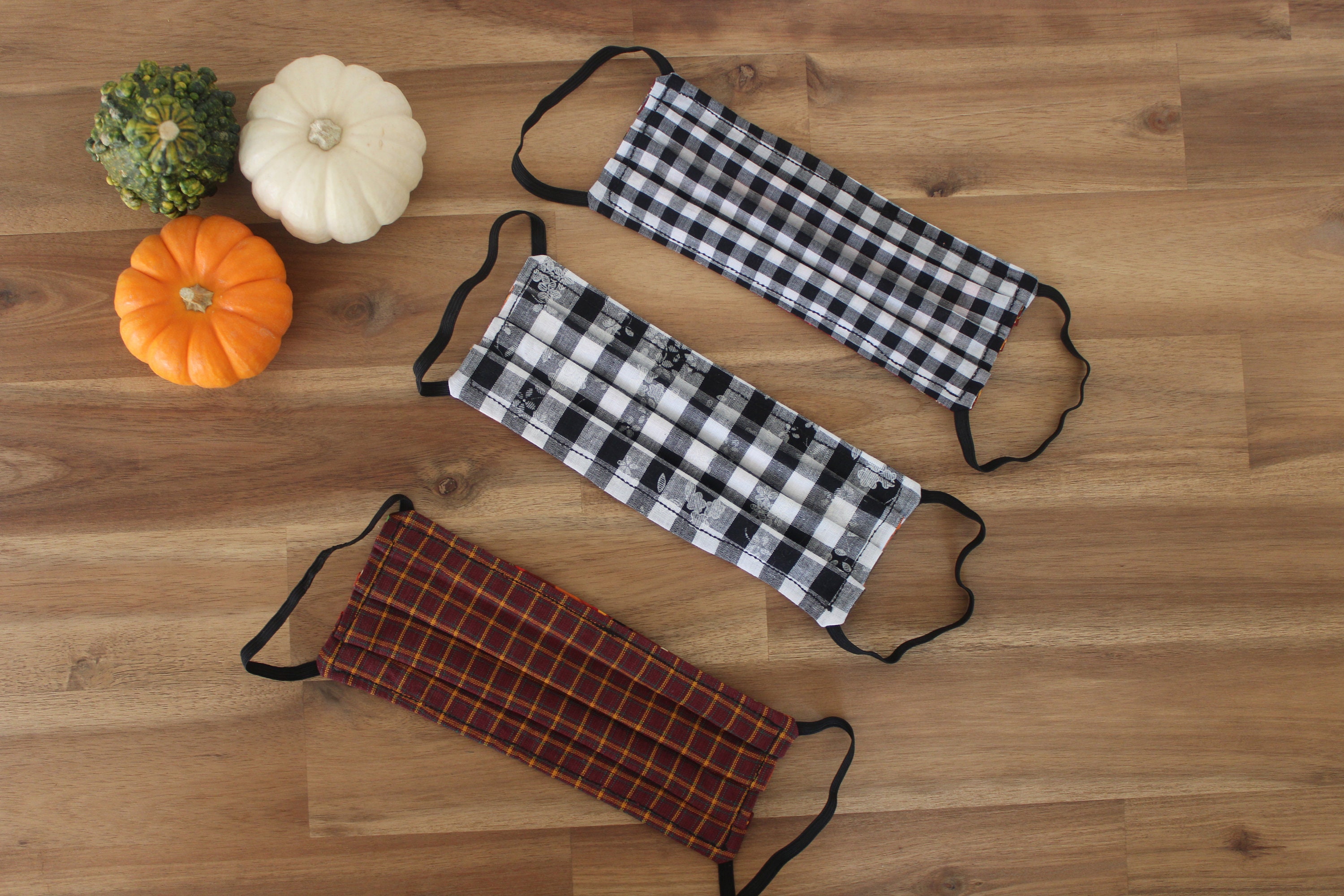 Folksy Artistic Sunflower Artsy Face Mask Face Covering - Etsy