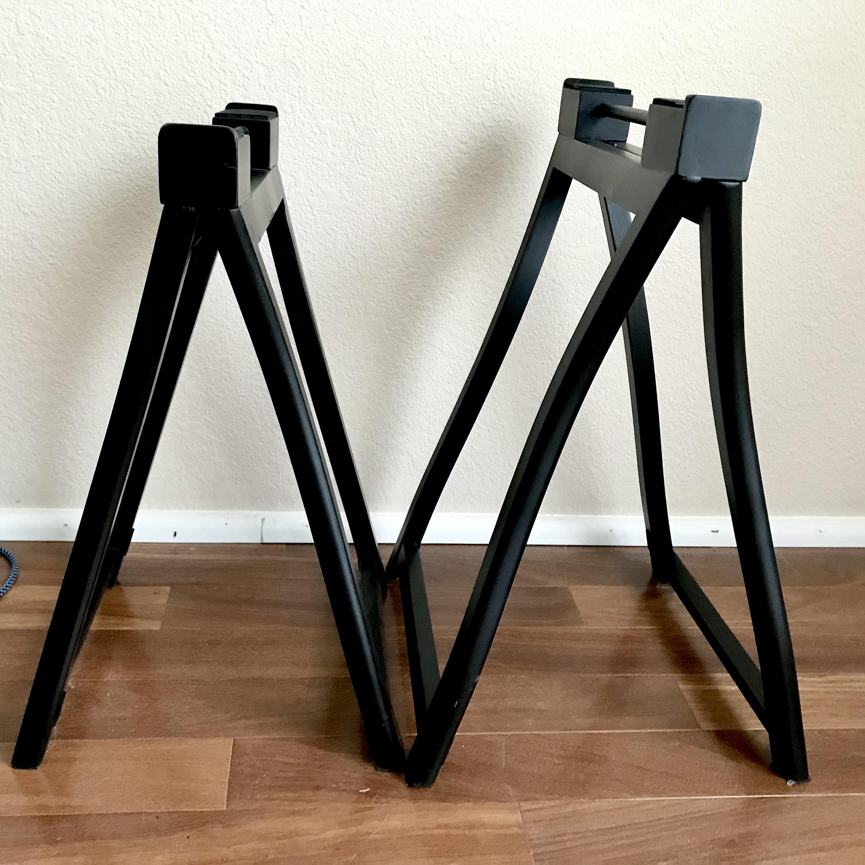 Guzheng Stands With Carrying Handle. 古筝手提架 - Etsy