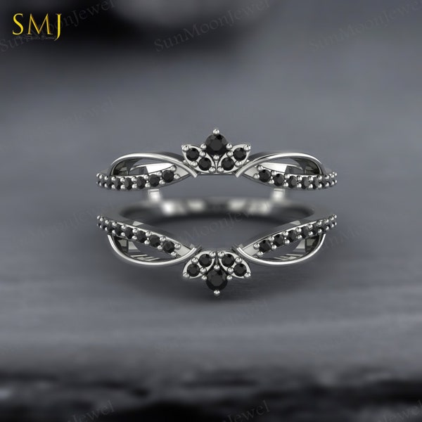 Solitaire Enhancer - Etsy