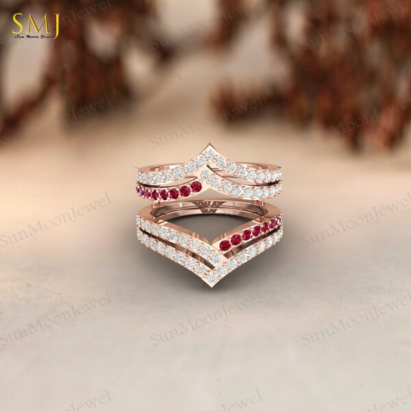 Diamond Enhancer - Etsy