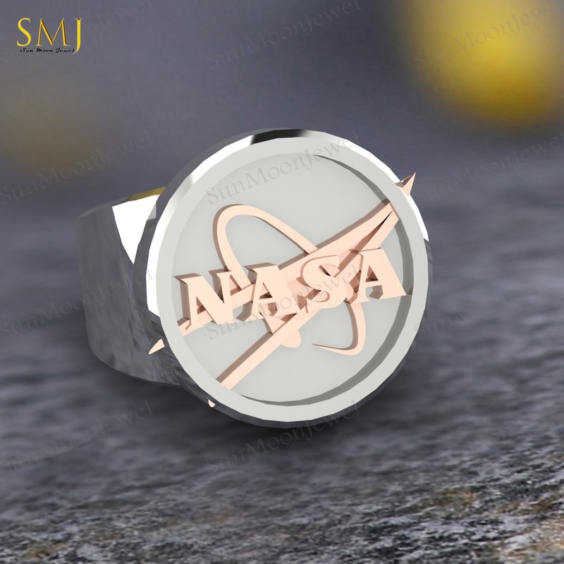 Astronomy Jewelry - Etsy UK