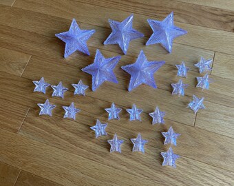 Christmas Light Covers - Etsy