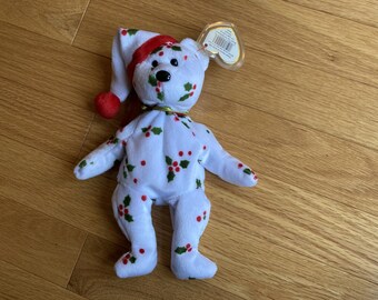 Teddy Bear Protector - Etsy