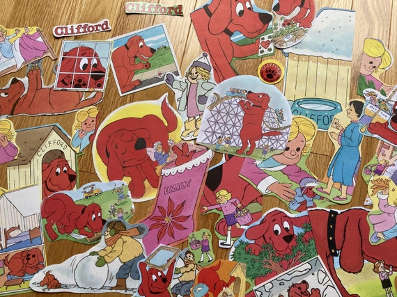 What Did Red Dog Die From