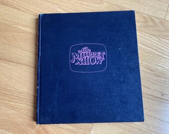 Missing Dust Jacket - Etsy