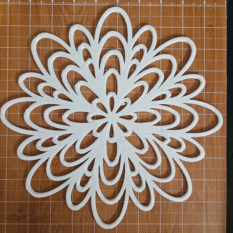 Ceramic Molds for Glass Fusing - Etsy