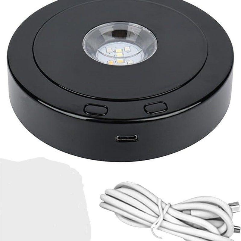 Display Stand - Etsy