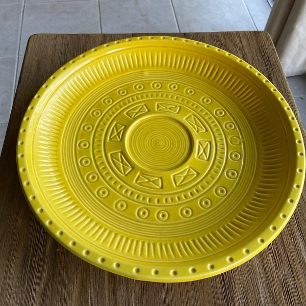 California Pottery - Etsy