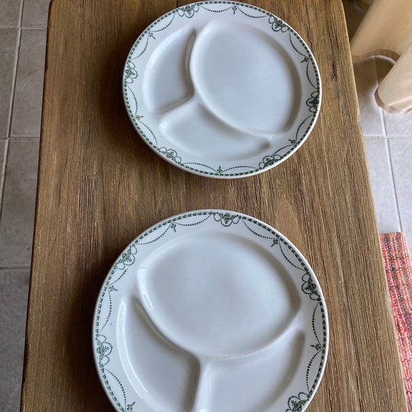 Warwick China Patterns - Etsy