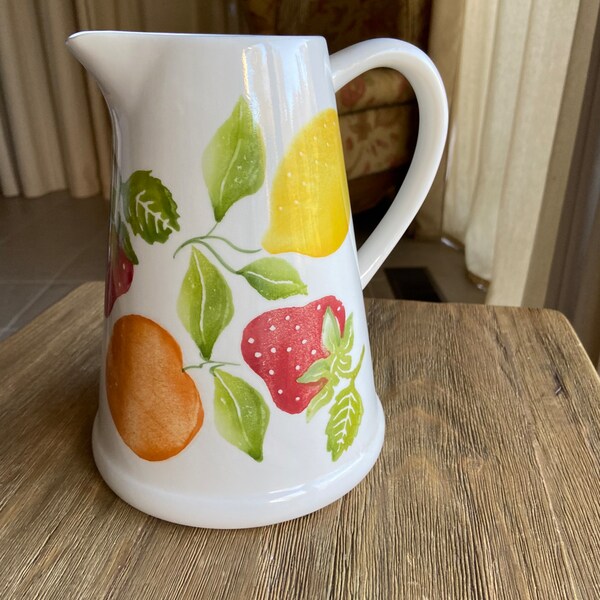 Crate and Barrel - Etsy