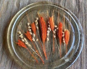 Vintage Trivet | Etsy