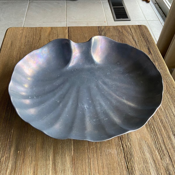 Wilton Shell - Etsy