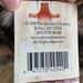 Vintage Poppy Bear Hand Puppet - Etsy