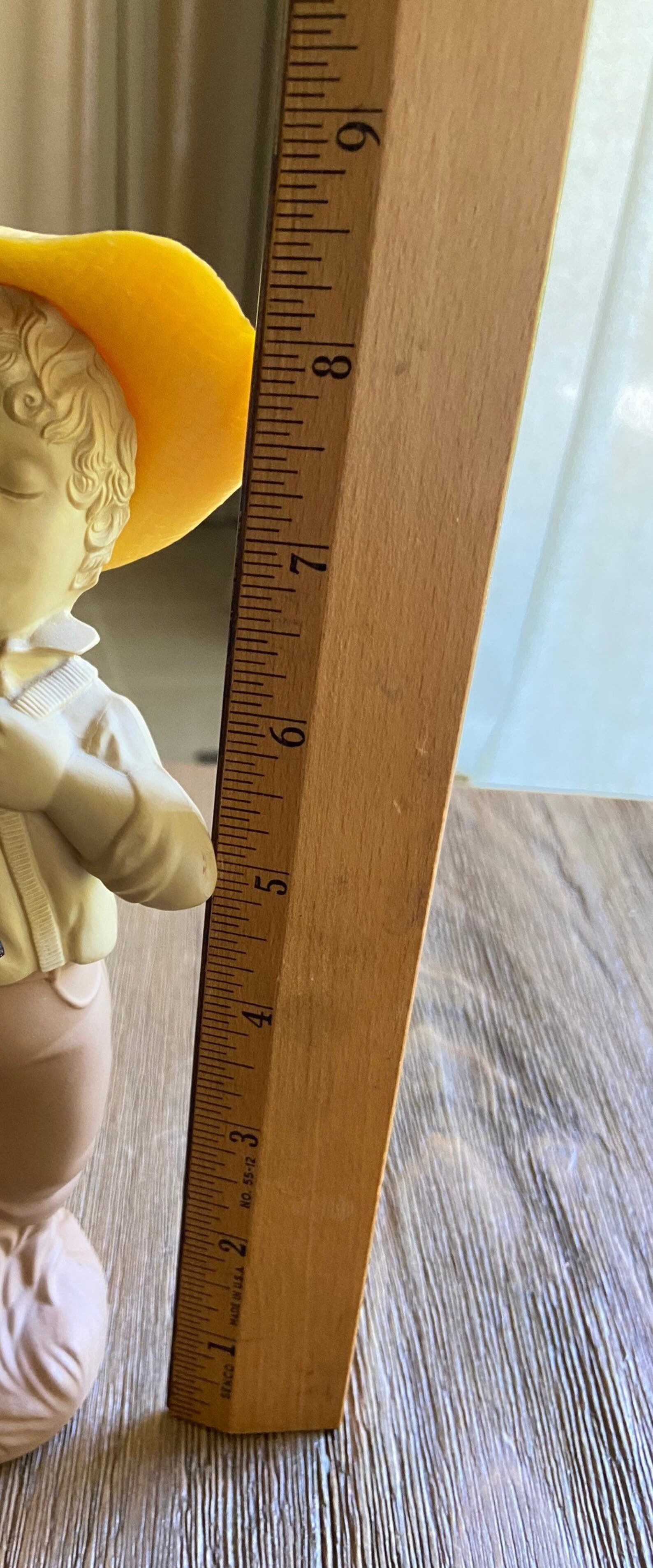 Vintage Avon catch a Fish sonnet Cologne Bottle - Etsy