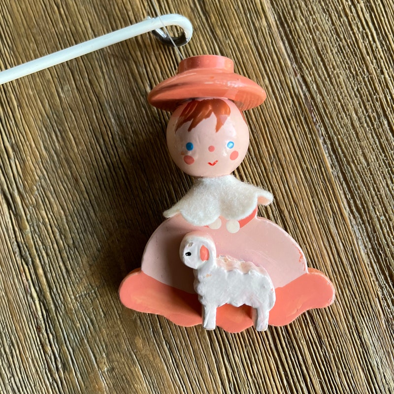 Irmi - Etsy