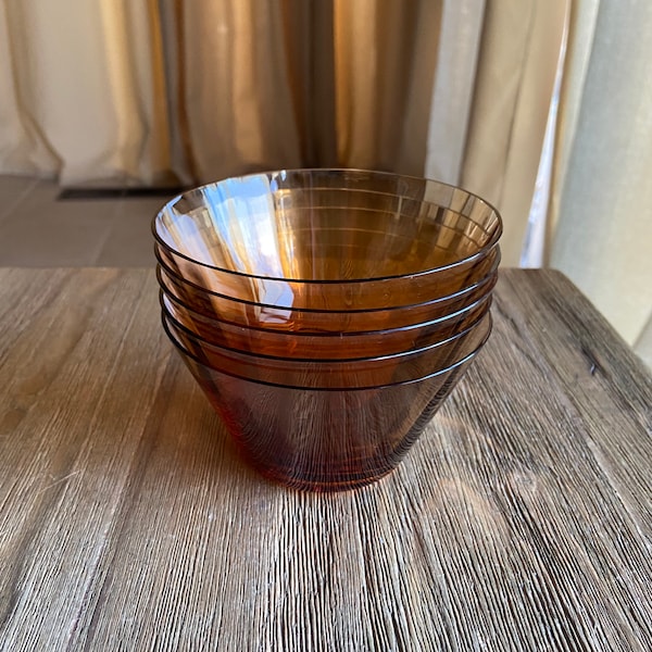 Custard Bowls - Etsy