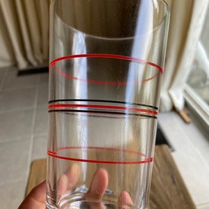 Vintage Lightning Ice Breaker - Etsy