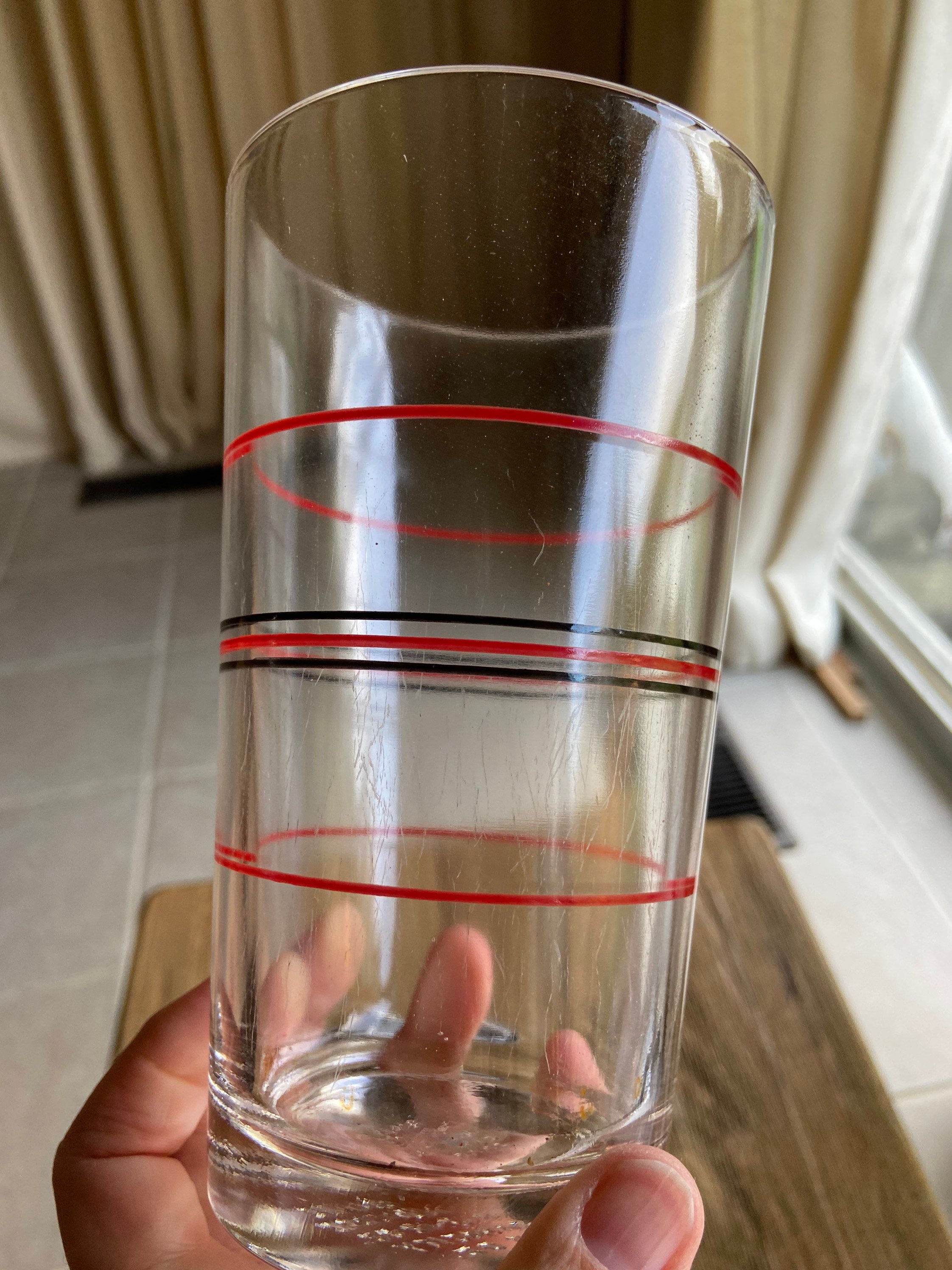 Vintage Lightning Ice Breaker - Etsy