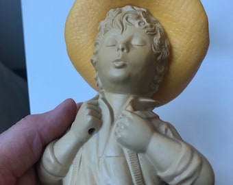 Avon Bottle catch A Fish Sonnet Cologne - Etsy