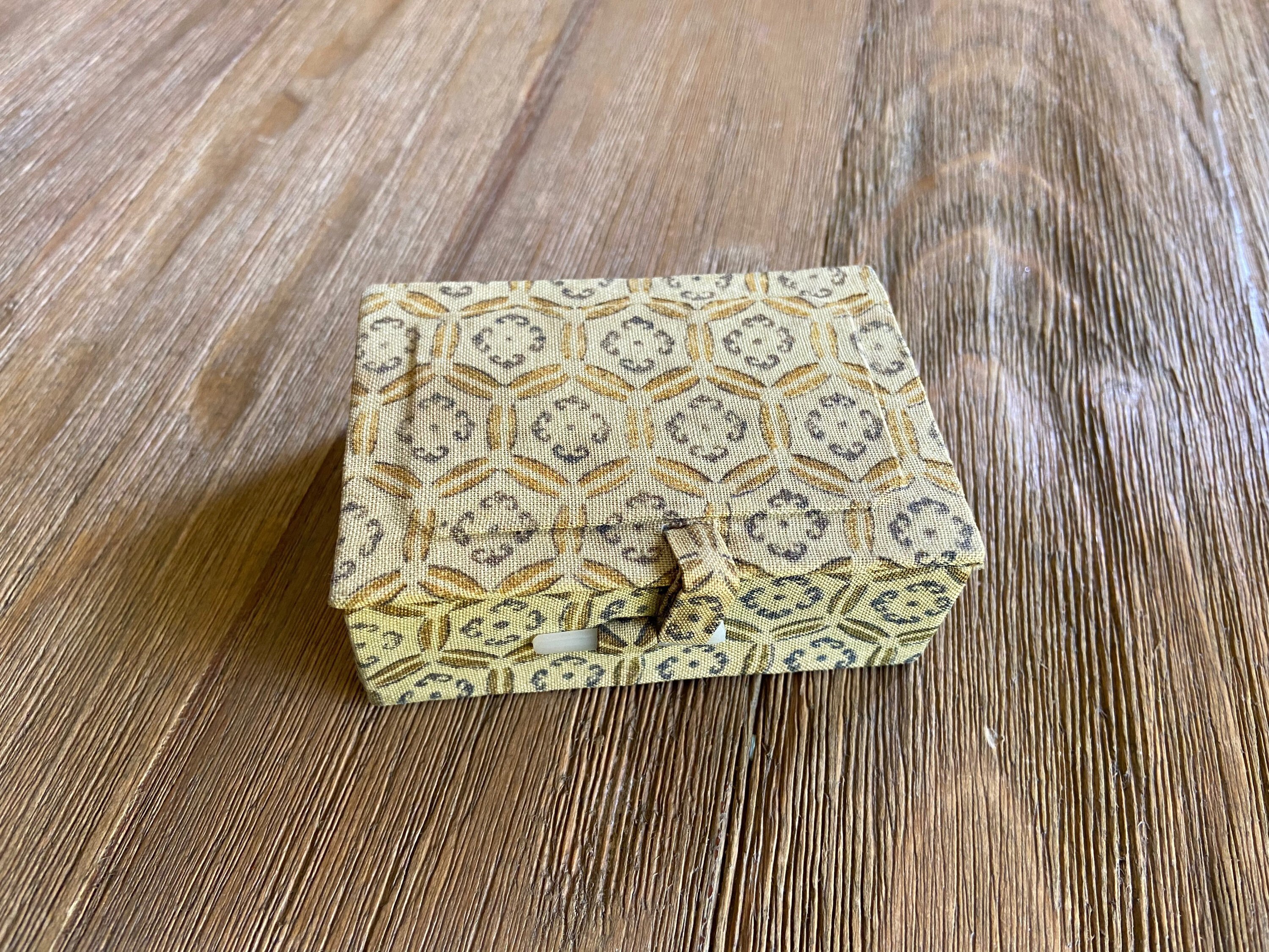 Vintage Asian calligraphy stamps | Etsy