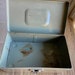 Vintage Metal Versa Box - Etsy