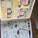 Vintage Action Comics 1st Edition Reproduction From 1974 - Etsy