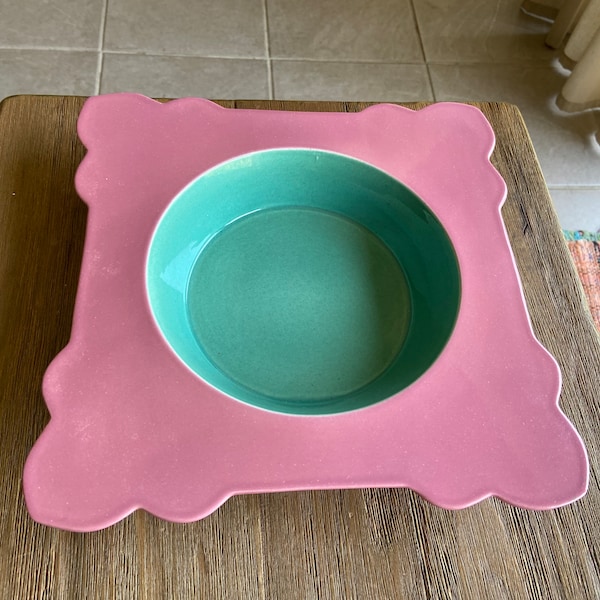 Kay Finch Pottery - Etsy