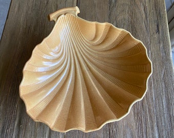 Capri Shell - Etsy