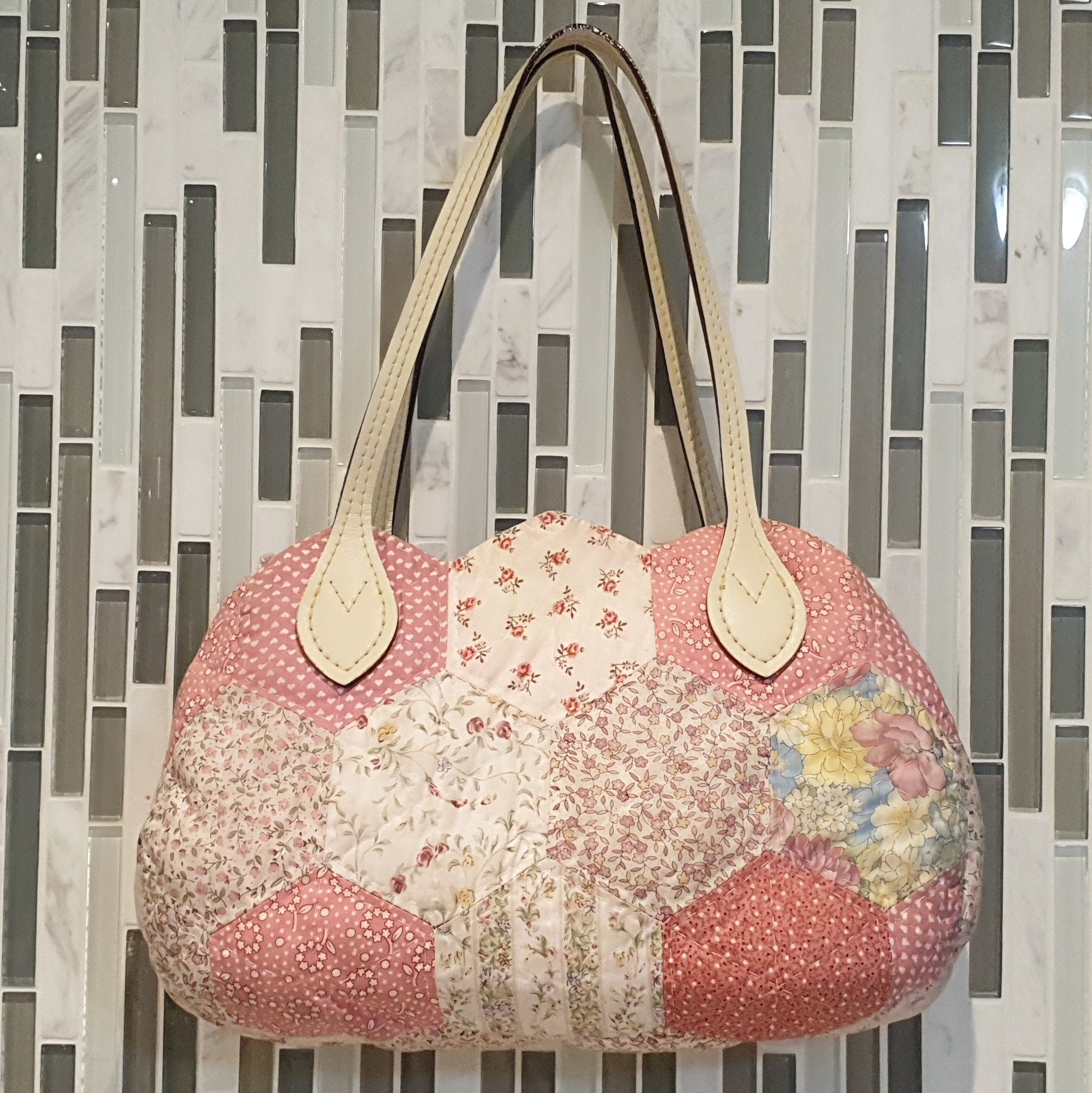 Handmade Purse , High Quality, Decoration, Gift - Etsy Canada