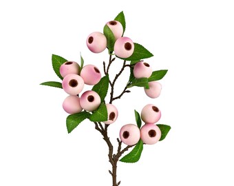 26l Glitter Bead/spike Spray - Etsy