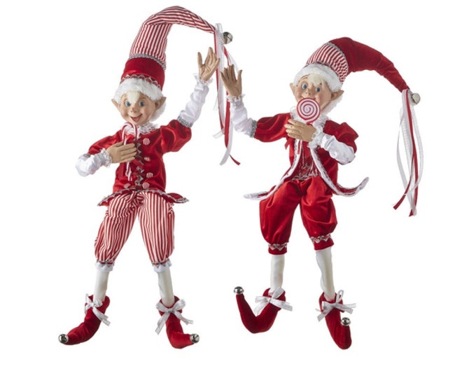 Dog Wallpaper Patterned Dogs Vibrant Big by Ewa Brzozowska - Etsy